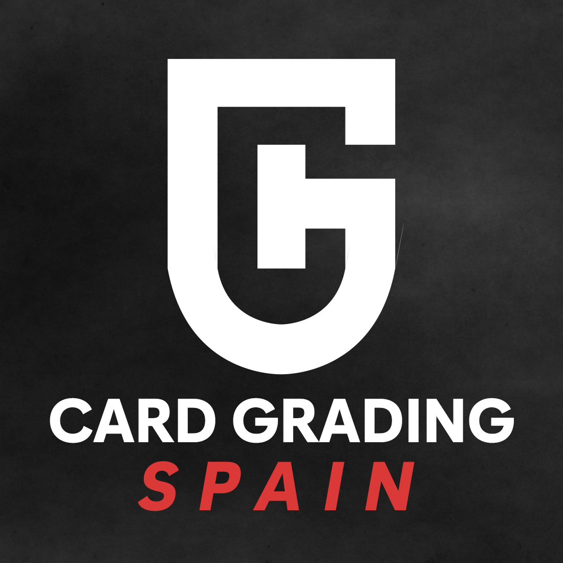 Card Grading Spain – Intermediarios Oficiales de BGS